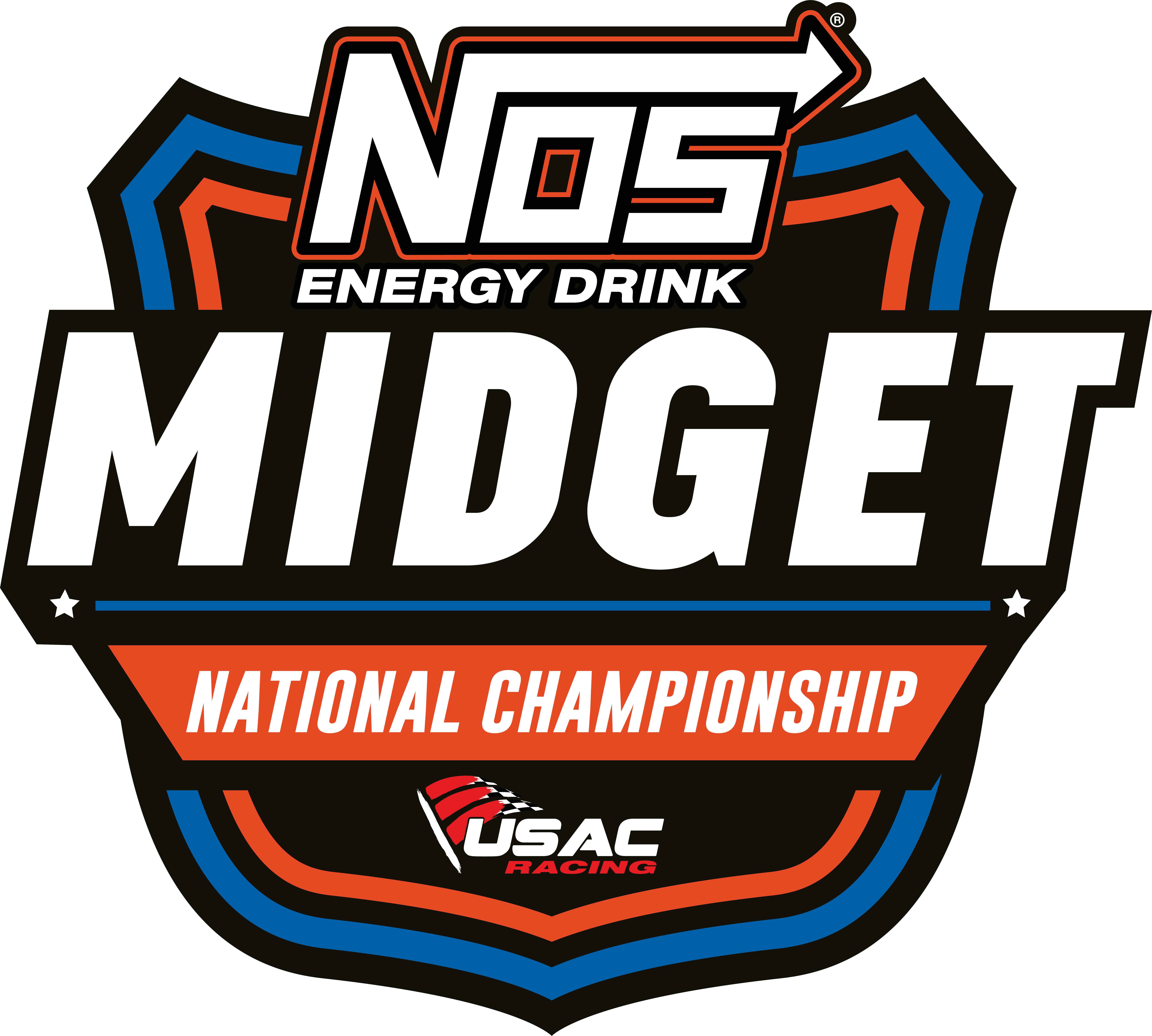 Join the Dirt Draft USAC West Coast Swing Fantasy Contest! Join the Dirt Draft USAC West Coast Swing Fantasy Contest!